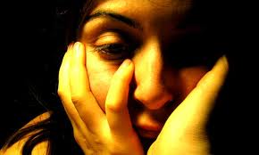 8 Tips for Feeling Happier During an Unhappy Time – Our Better Health