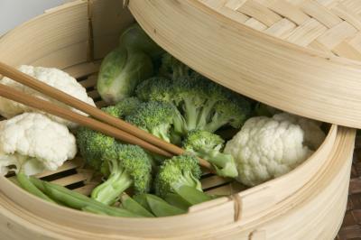 The Healthiest Cooking Methods Explained – Our Better Health