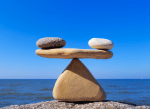 10 Simple Ways to Find Balance and Get Your Life Back – Our Better Health