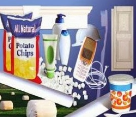 The Health Risks of Titanium – Our Better Health