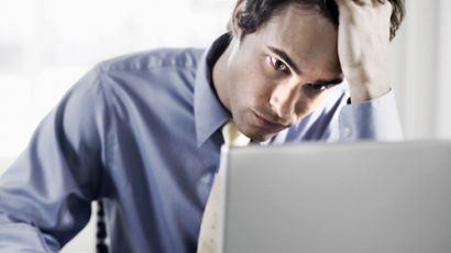 Information overload and healthy choices – Our Better Health
