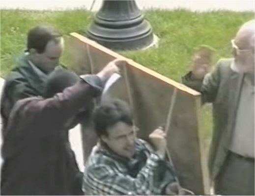 4 Psychological Studies That May Completely Change The Way You See ...