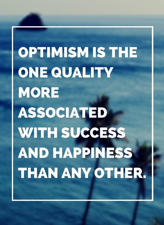 8 Mind Shifts That Can Trigger Success & Happiness – Our Better Health