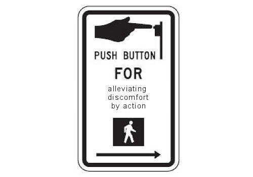 Your World is Full of Placebo Buttons (and That’s a Good Thing) – Our ...