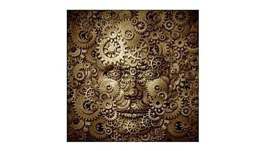 How to Stop Projecting – Our Better Health