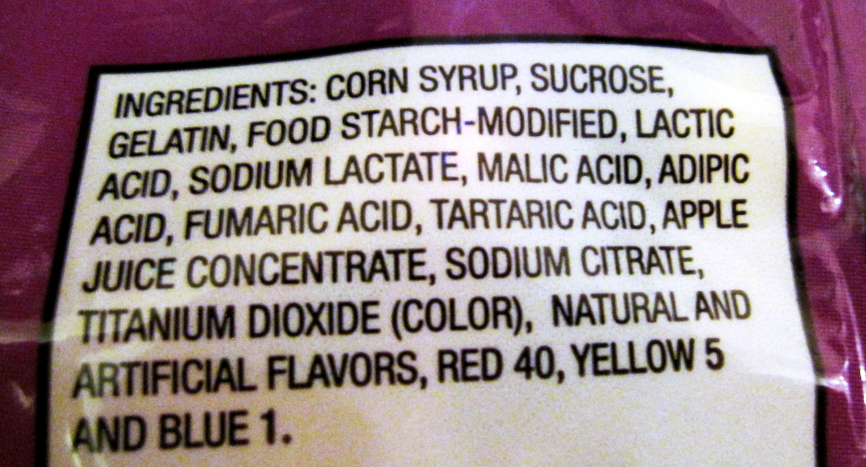 What are the ultra-processed foods we eat and why does it matter to our ...