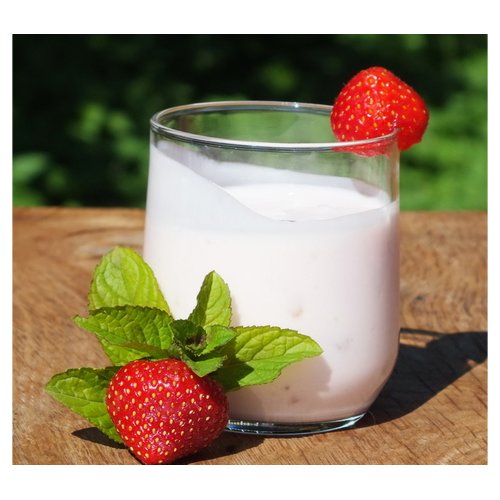 9 Health Benefits of Kefir – Our Better Health