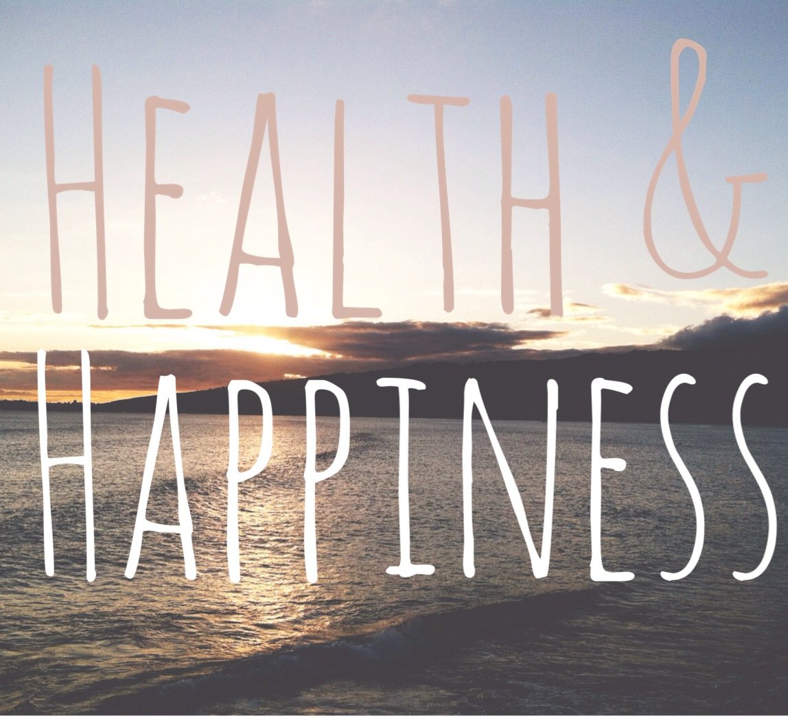 4 Ways To Boost Your Well-Being And Happiness – Our Better Health