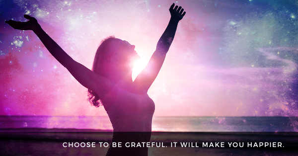 6 Ways To Start ‘Living Big’ (And How It Can Change Your Life For The ...